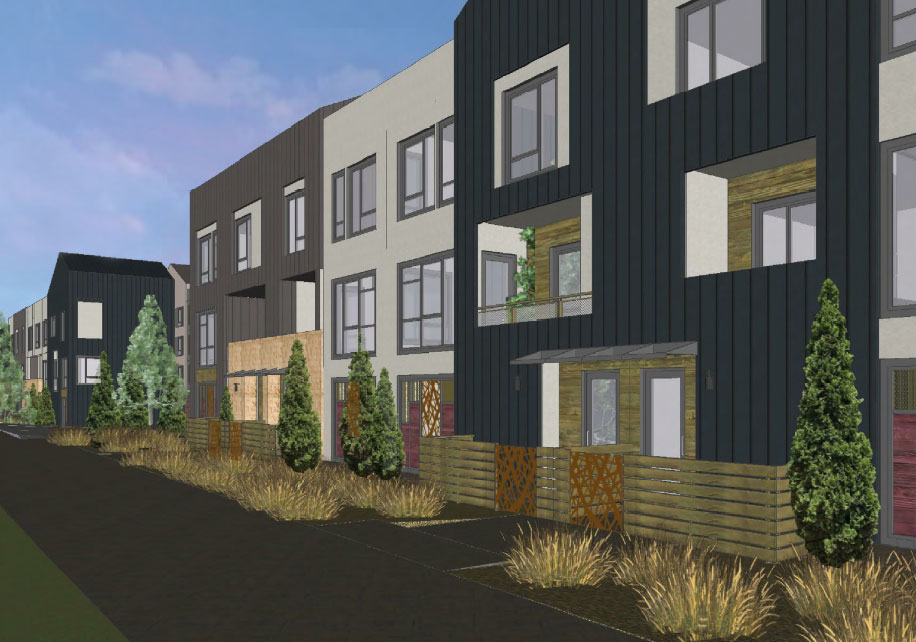 _Current Projects – Kingsbarn Capital & Development