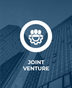 Kingsbarn Capital & Development