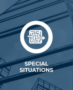 Kingsbarn Capital & Development