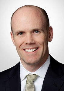 Kingsbarn Capital & Development