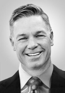 Affinity – Kingsbarn Capital & Development